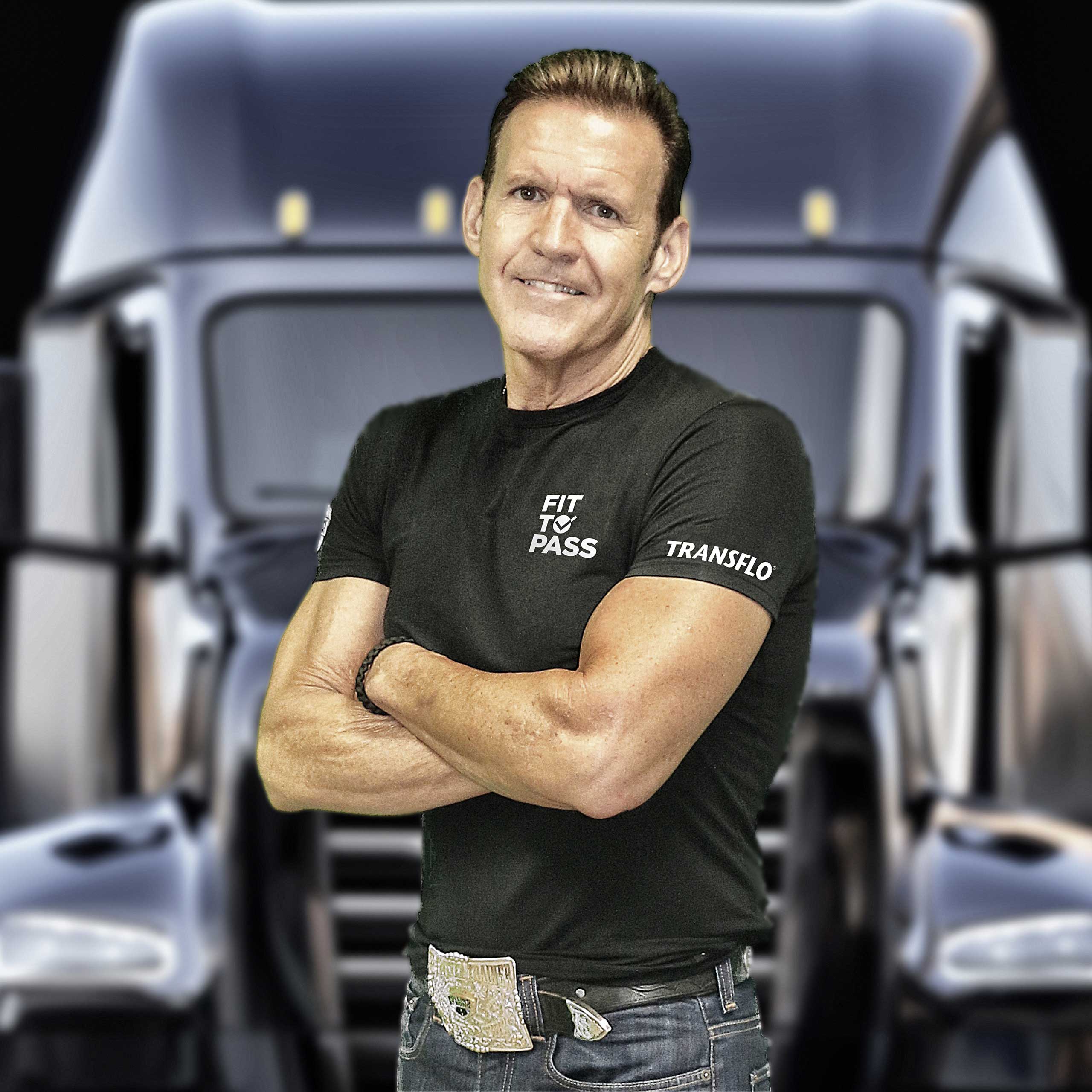 Discover the New Way of Improving Driver Recruitment and Retention ...